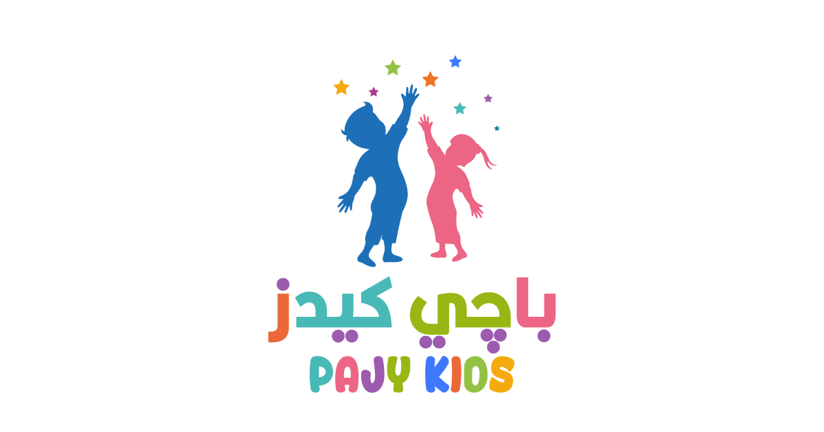 Word Search - باچي كيدز