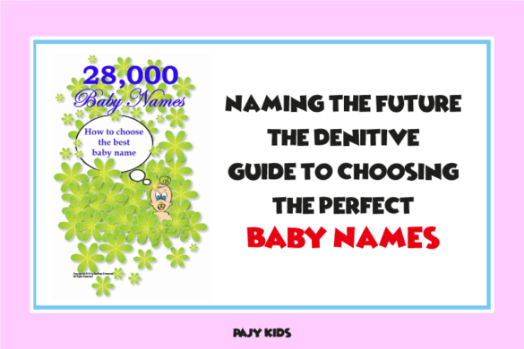 Modern Child Rearing Techniques Backed by Developmental Science