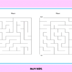 Learn the Arabic Alphabet in Arabic with Sound and Pictures