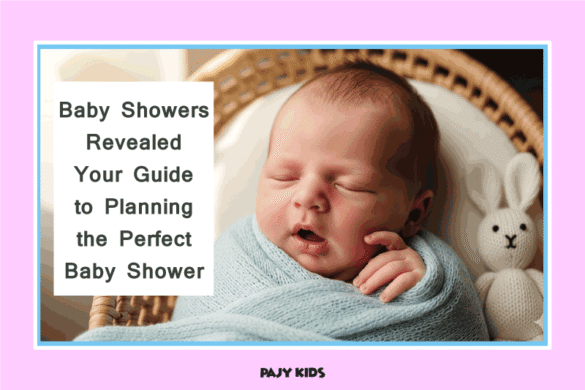 Modern Child Rearing Techniques Backed by Developmental Science