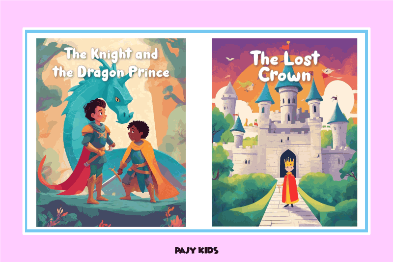 How Read Aloud for Kindergarten Builds Strong Foundational Skills