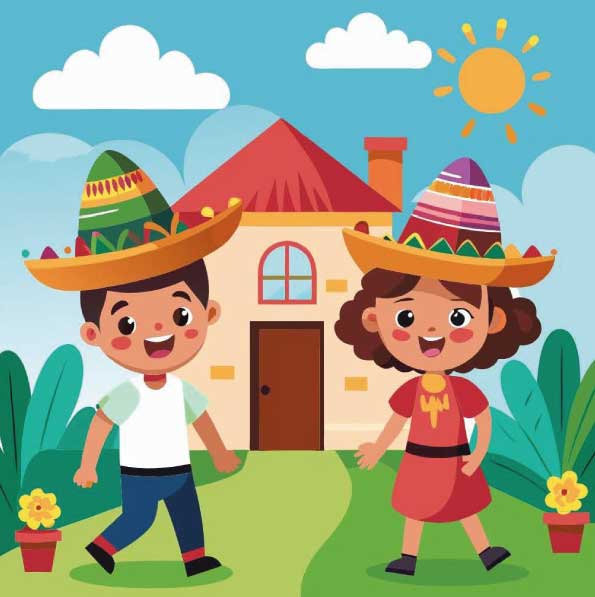 Kindergarten Stories Read Aloud: Perfect for Classroom or Home