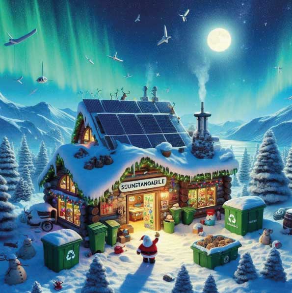 Short Stories for Kindergarten: Free Downloads and Printables