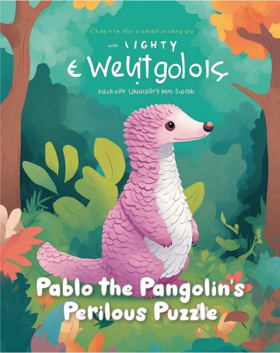 Easy Stories for Kindergarteners to Read: 6 Short Tales to Enjoy