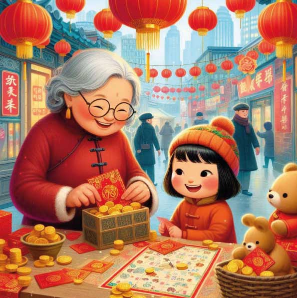 Short Bedtime Stories for Kindergarteners: Cute, Quick, and Easy