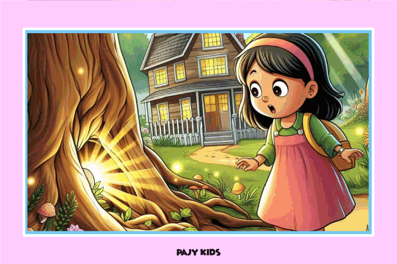 Very Short Stories for Preschoolers: Free Bedtime Fun