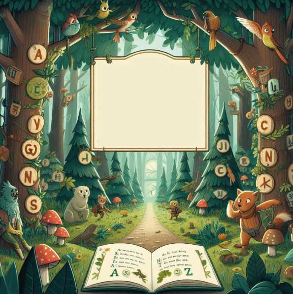 Very Short Stories for Preschoolers: Free Bedtime Fun