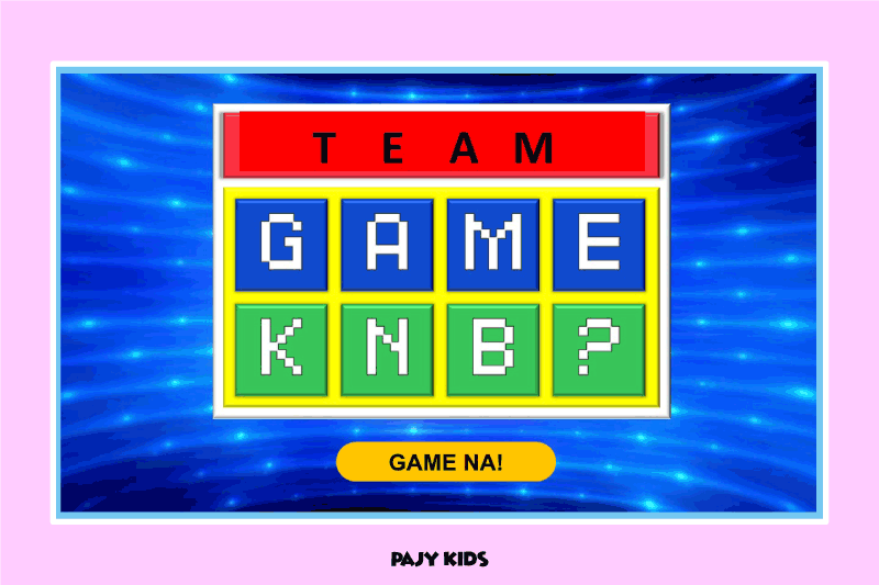 Best Education Free PowerPoint Templates for Teachers