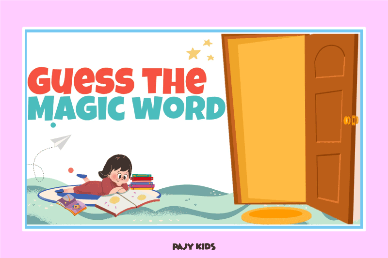 Creative Education PowerPoint Templates for Engaging Lessons