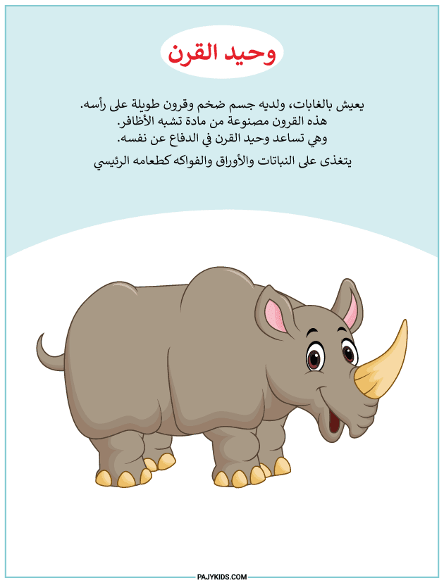 Arabic Activity Worksheets for Kindergarten Learning