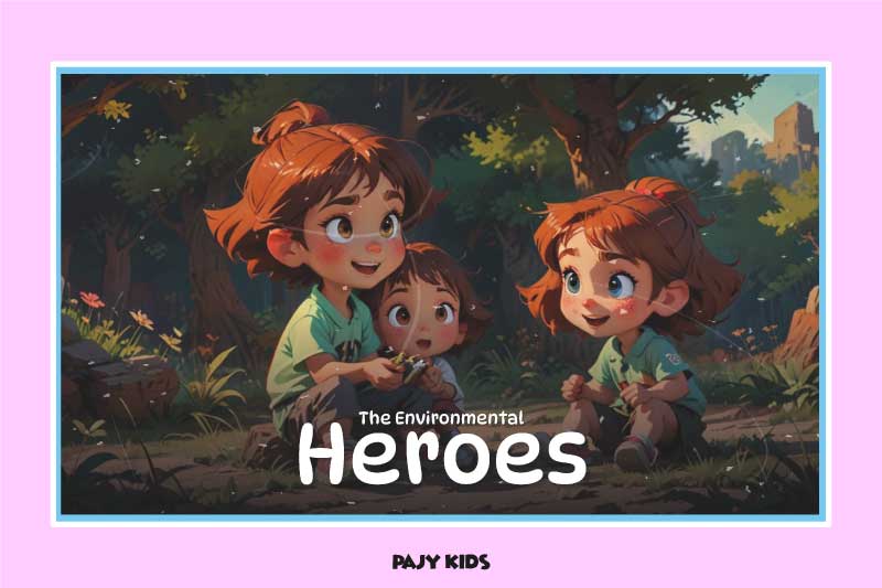 Easy Word Guessing PowerPoint Game for Kids to Boost Vocabulary and ...