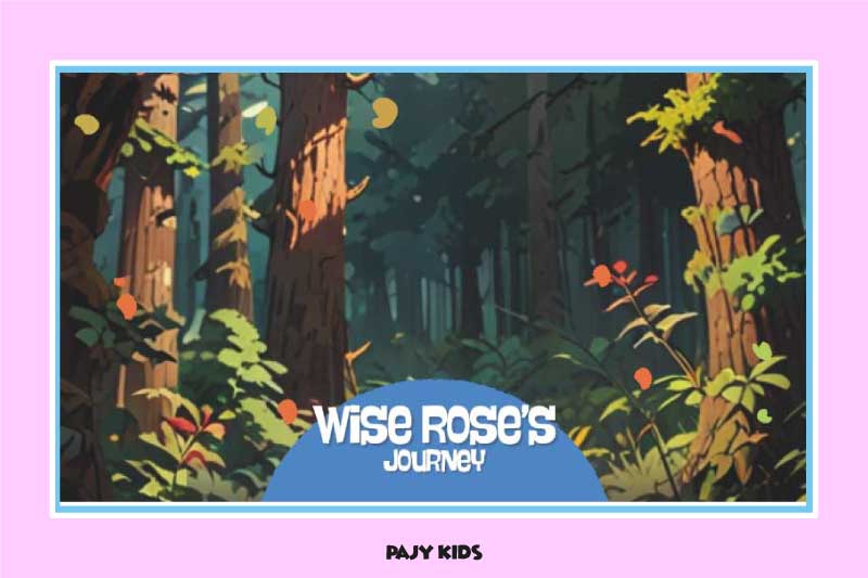 Kindness Story for Kids: A Sweet Friendship Tale That Teaches Compassion