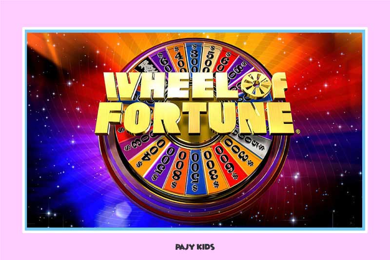 Easy Word Guessing PowerPoint Game for Kids to Boost Vocabulary and ...