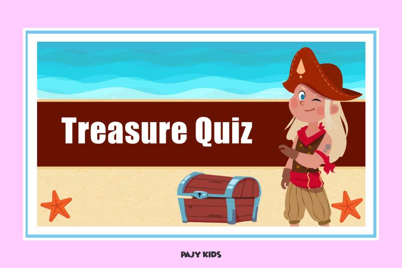 Easy Alphabet Learning Activity for Preschool and Kindergarten Kids